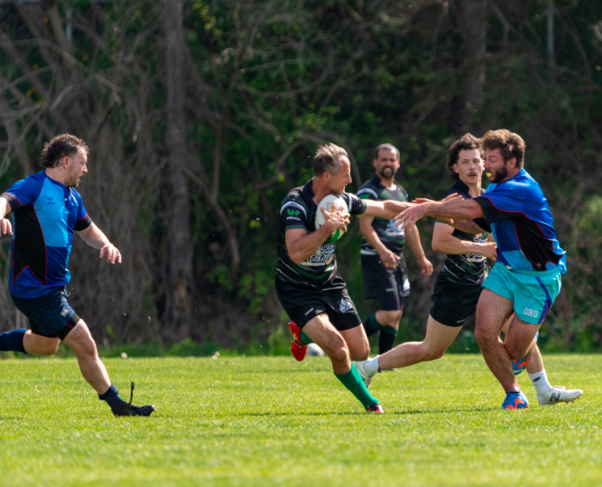 2024 Saratoga Line-Up Confirmed After Big Summer of Growth – BC Rugby