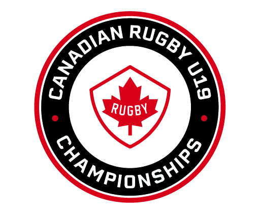 BC Bears Wrap Up 2024 CRCs Campaign – BC Rugby