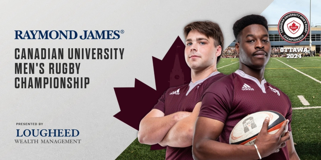 UBC, UBCO, UVic Primed for 2024 CUMRC – BC Rugby