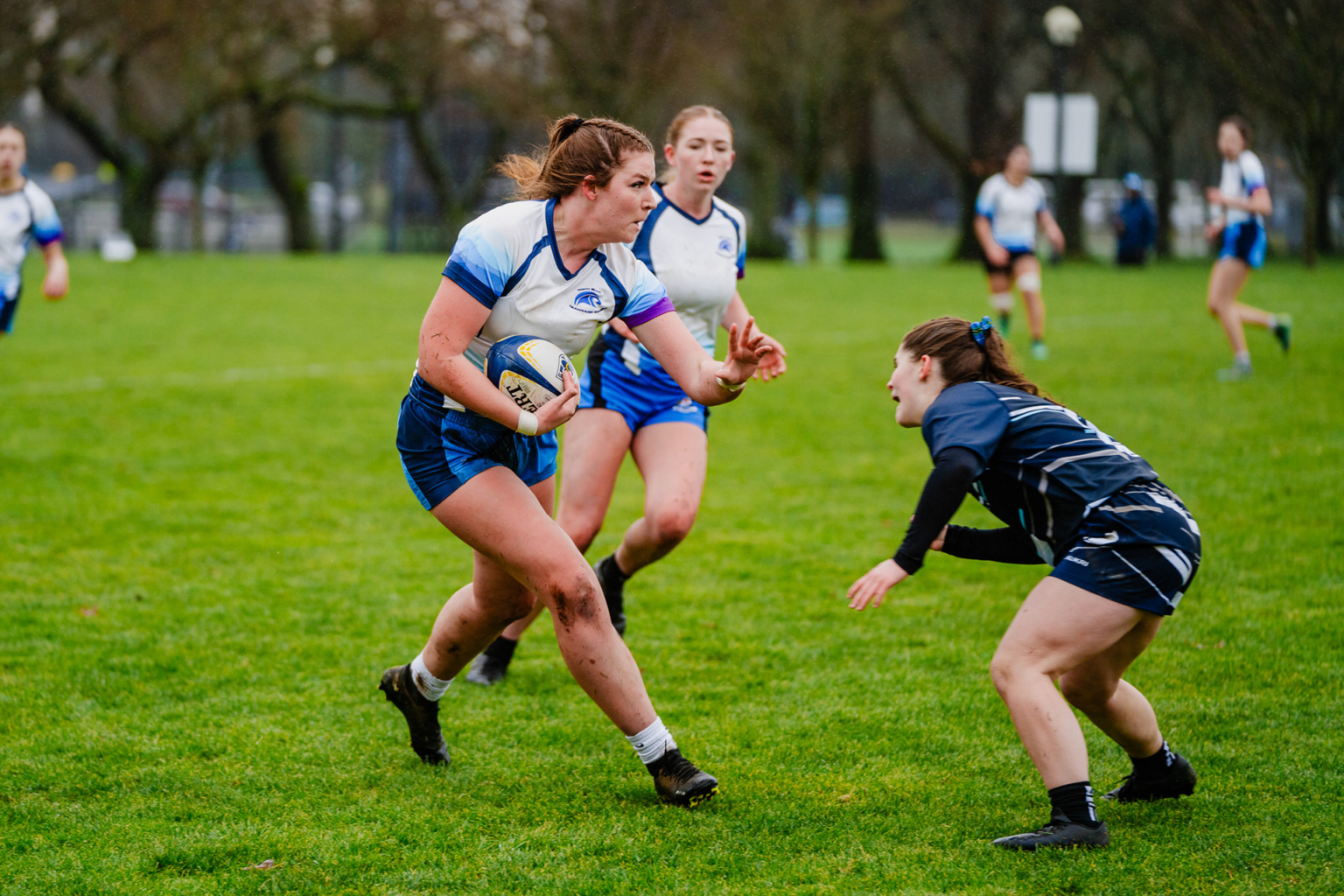 2025 VSI Line-Up Confirmed ahead of HSBC SVNS Vancouver! – BC Rugby