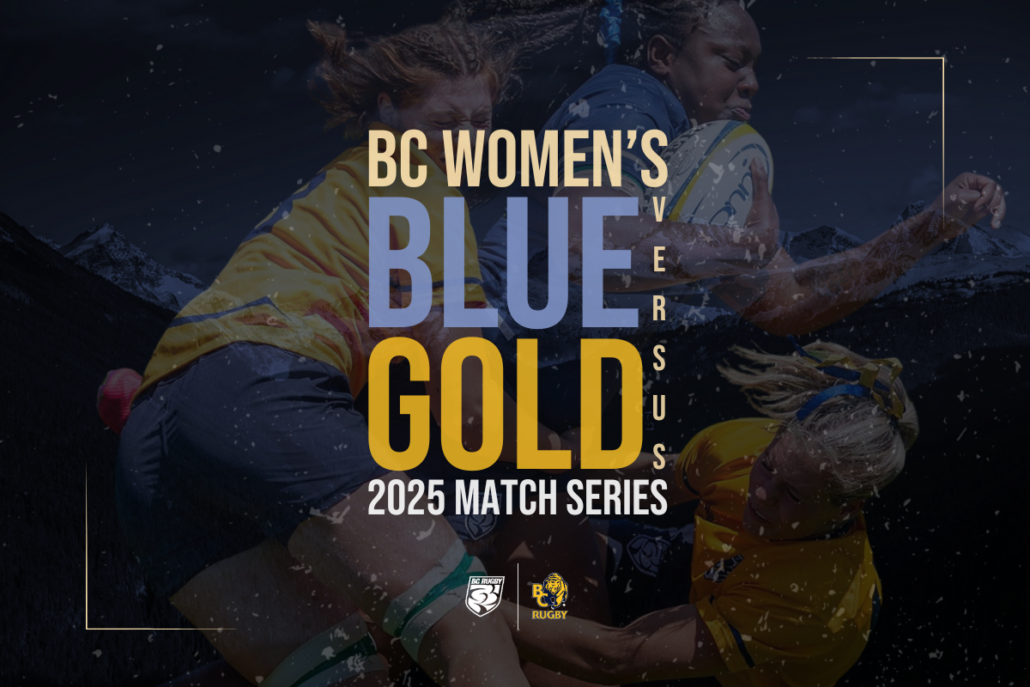 News – BC Rugby