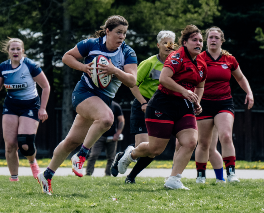 Line-Up Confirmed for 2025 Saratoga Cup presented by Hideaway Public ...