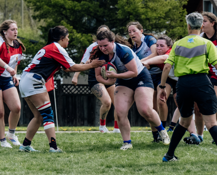 Line-Up Confirmed for 2025 Saratoga Cup presented by Hideaway Public ...