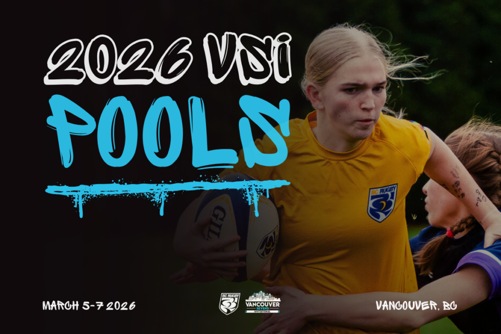 2026 VSI: Event Page & All You Need to Know! – BC Rugby